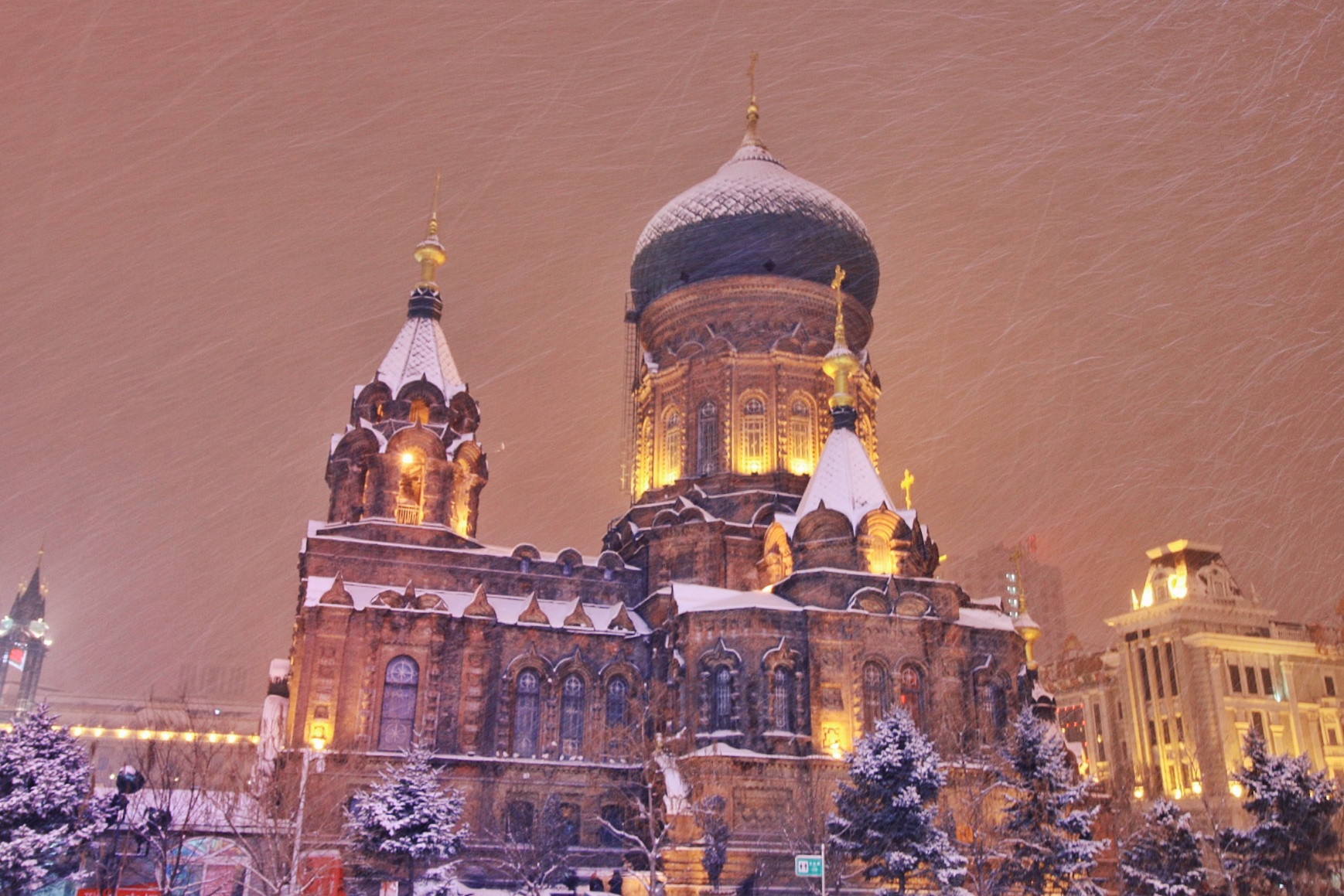 wKgBZ1o59HmATMVBAAtTQ_FmAd412.jpeg (1738×1159)-花瓣网