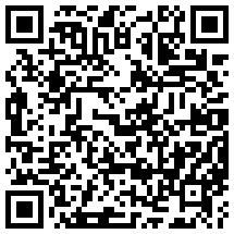 东京Sutando餐厅介绍, Sutando地址-交通-门票 - 马蜂窝