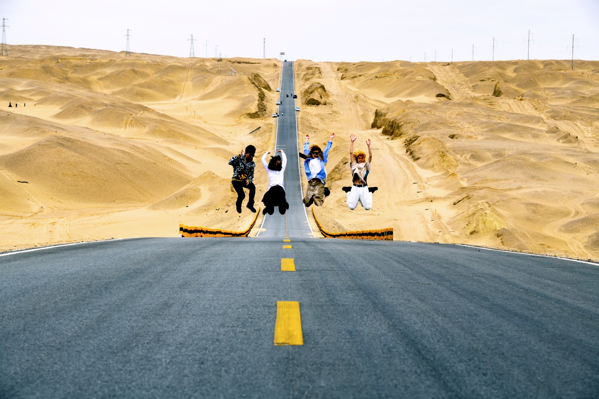 315公路-千图网