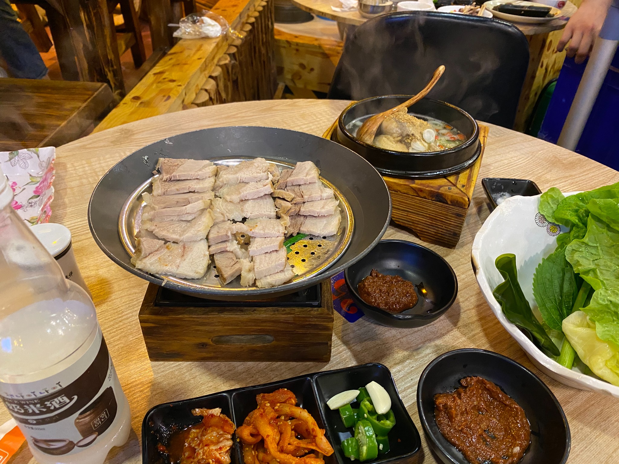 CoUBYGCZ7s6AXLarAA1nBTjUZqo570.jpg (2048×1536)-花瓣网