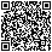 香港华御结 Hana-Musubi餐厅介绍, 华御结 Hana-Musubi地址-交通-门票 - 马蜂窝