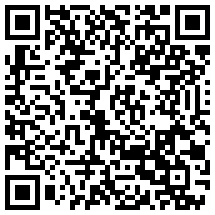 西约克Giraffe Trinity Centre Leeds餐厅介绍, Giraffe Trinity Centre Leeds地址-交通 ...