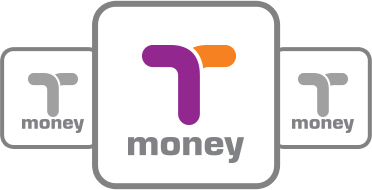 韩国T-money交通卡完全攻略！